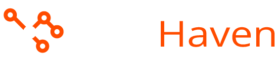 Contact Us | DataHaven Solutions
