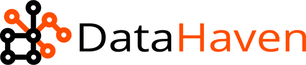 DataHaven Solutions | Cloud Certified IT Experts