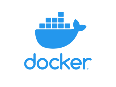 DataHaven Solutions | Cloud Certified IT Experts